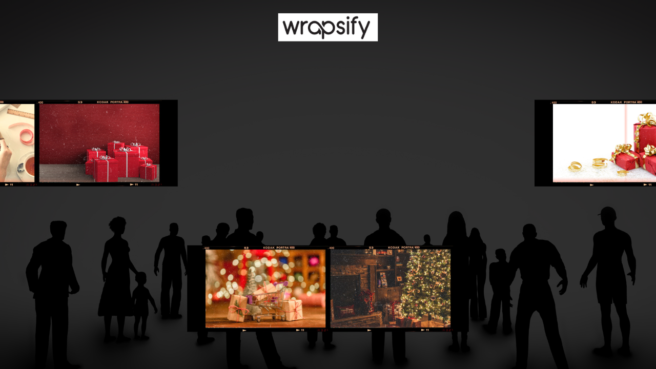 20 Heartwarming Christmas Gifts for Relief Society Members – Wrapsify