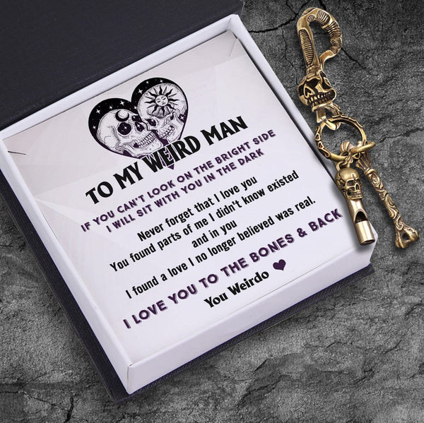 650+ Ideas Personalized Skull Gifts for 2025 - Wrapsify